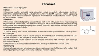 ppt fartok 3 TB 2.pptx