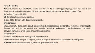ppt fartok 3 TB 2.pptx