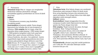 PPT FARTOKS YUSTAN 1.pptx