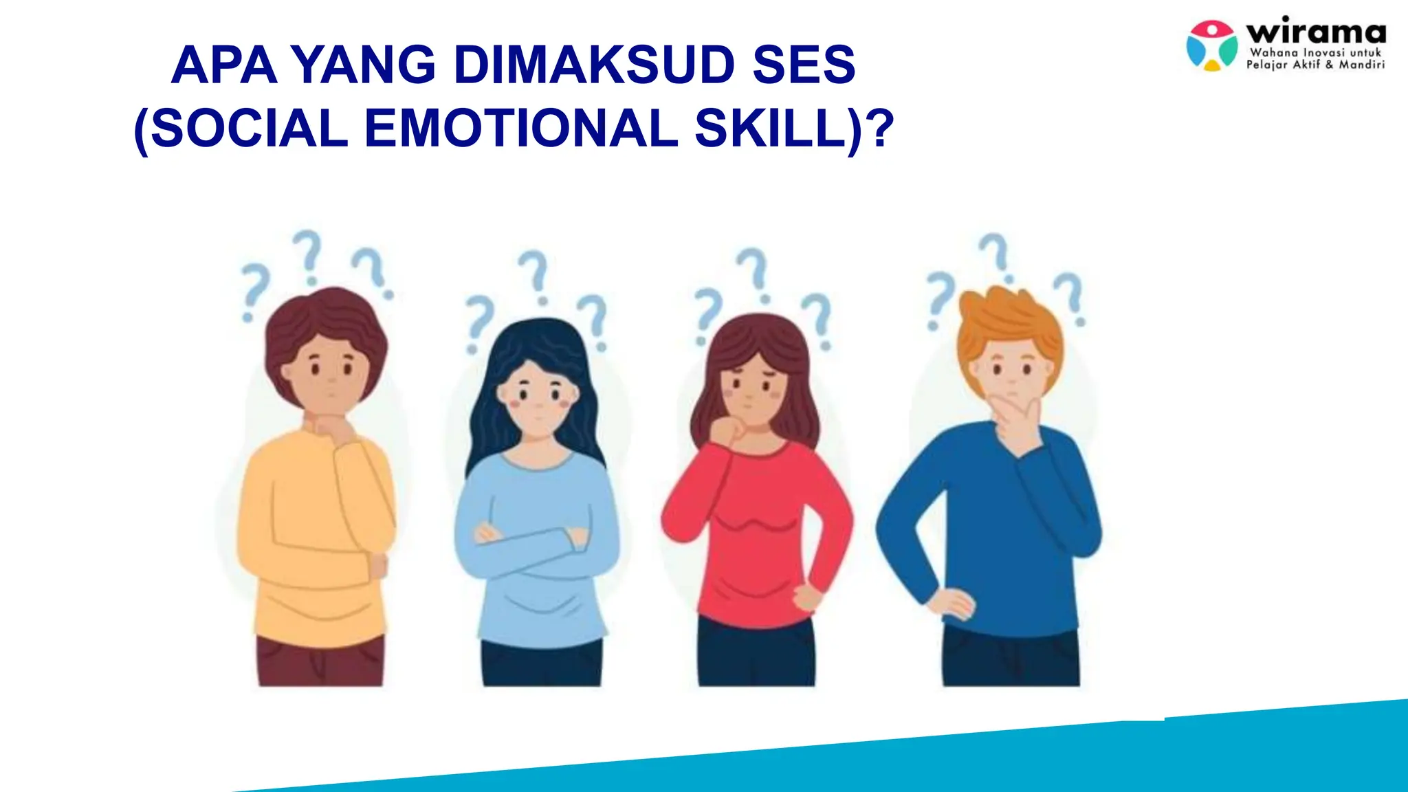 Pelatihan SES FASE 1 HARI 1 WIRAMA FIX.pptx