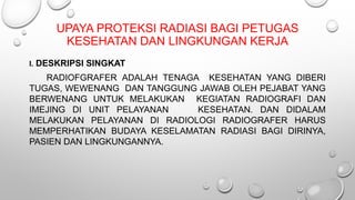 Ppt fasil radiologi 2 | PPT
