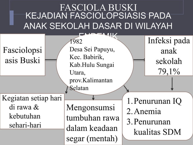 Ppt faskiola buski dellavita | PPT