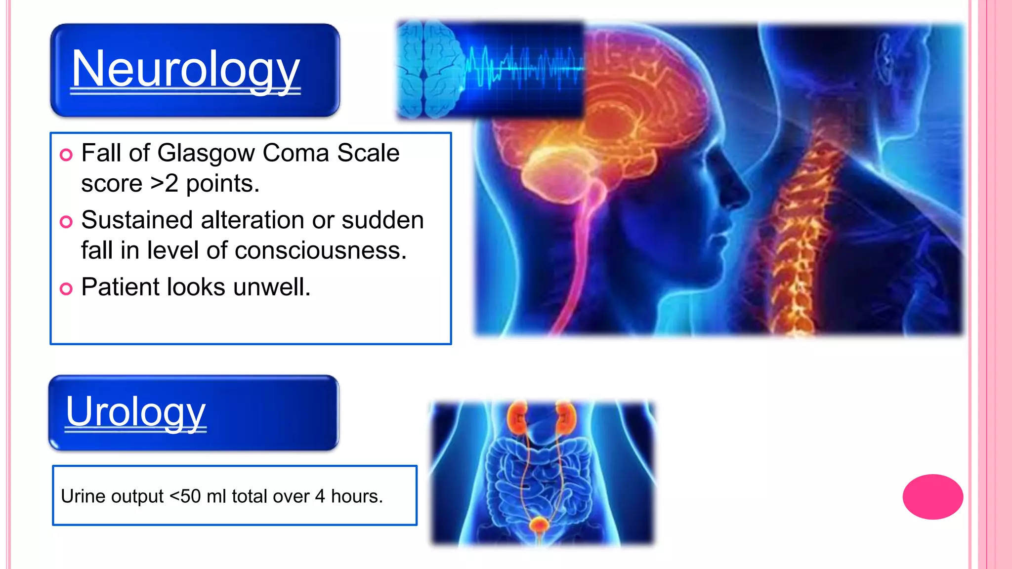 FAST HUGS BID | PPTX