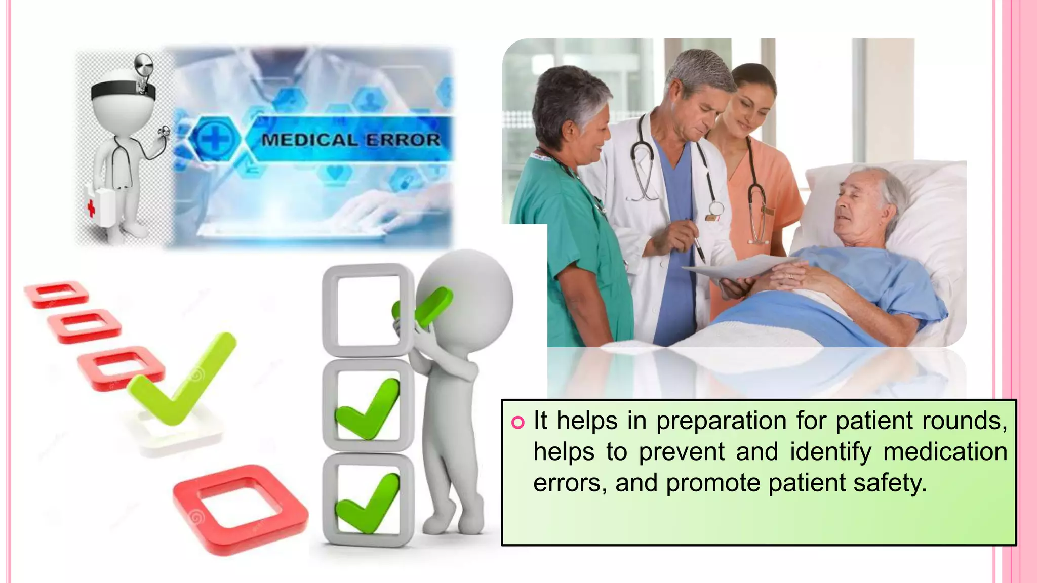 FAST HUGS BID | PPTX