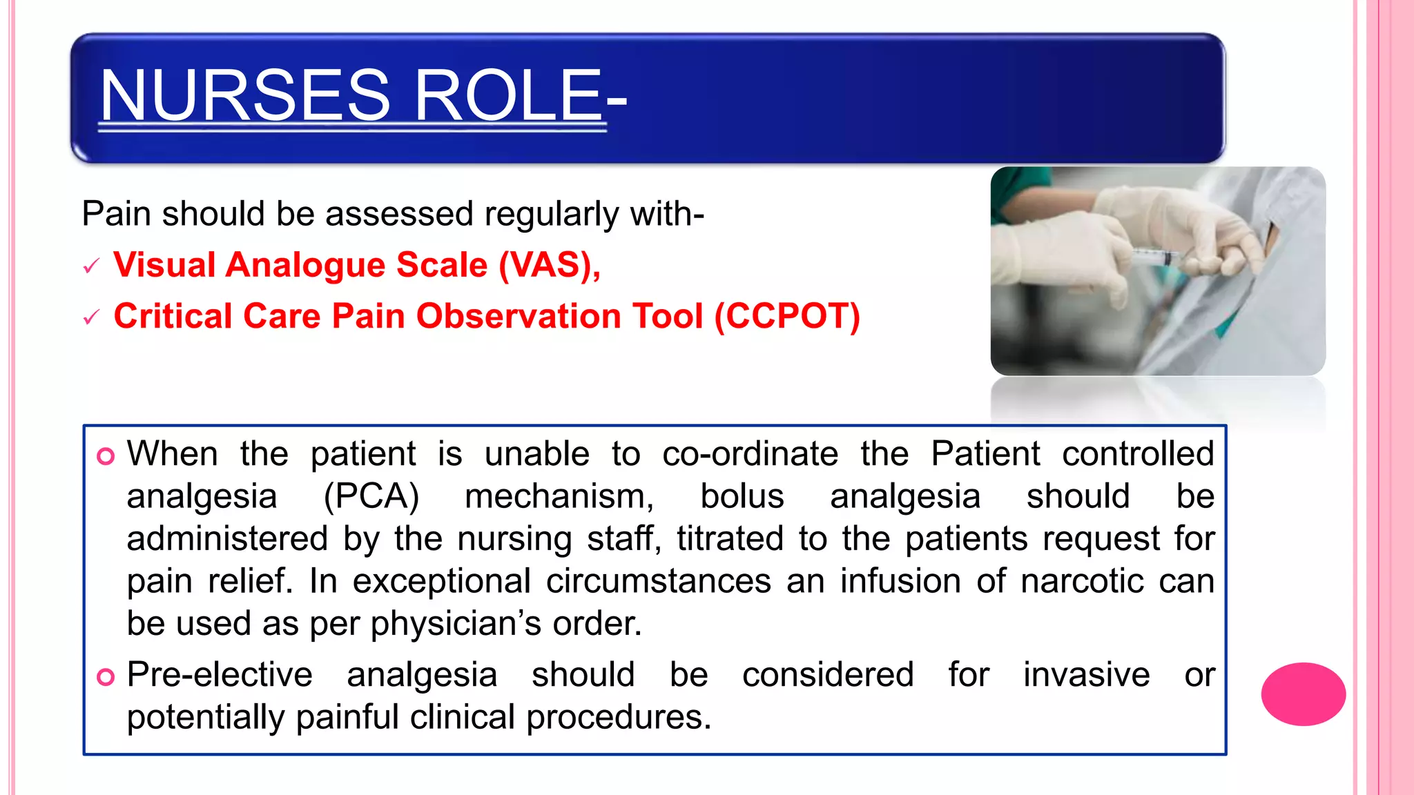 FAST HUGS BID | PPTX