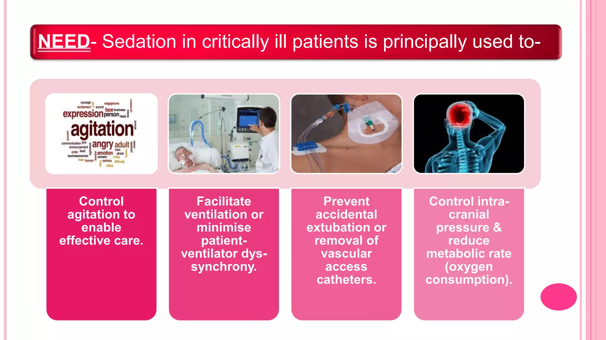 FAST HUGS BID | PPTX