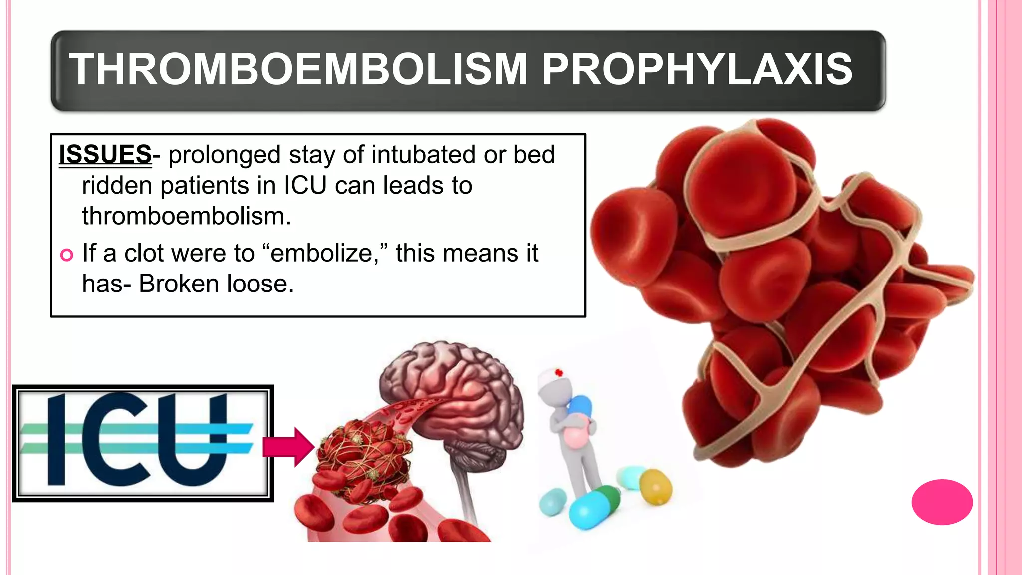 FAST HUGS BID | PPTX