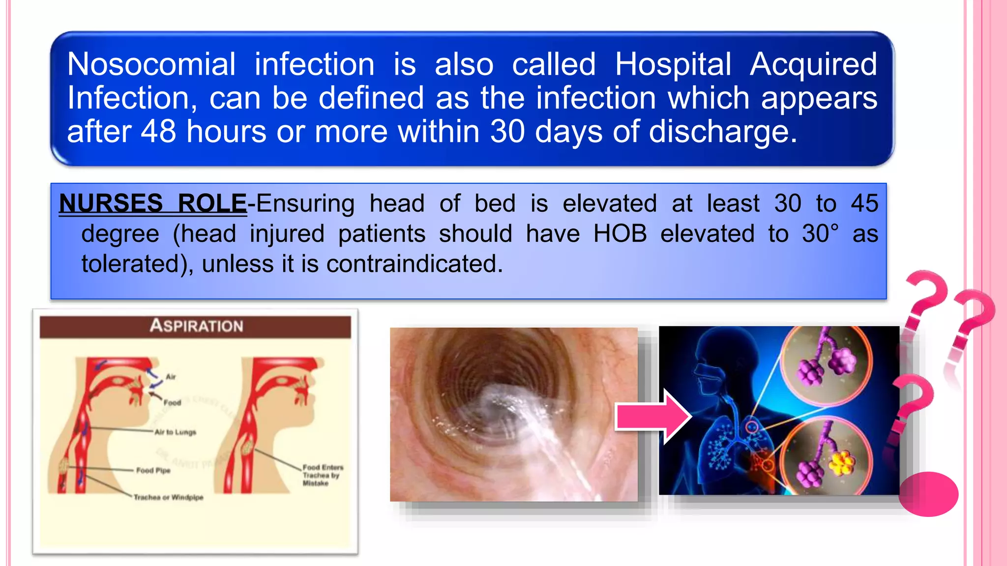 FAST HUGS BID | PPTX