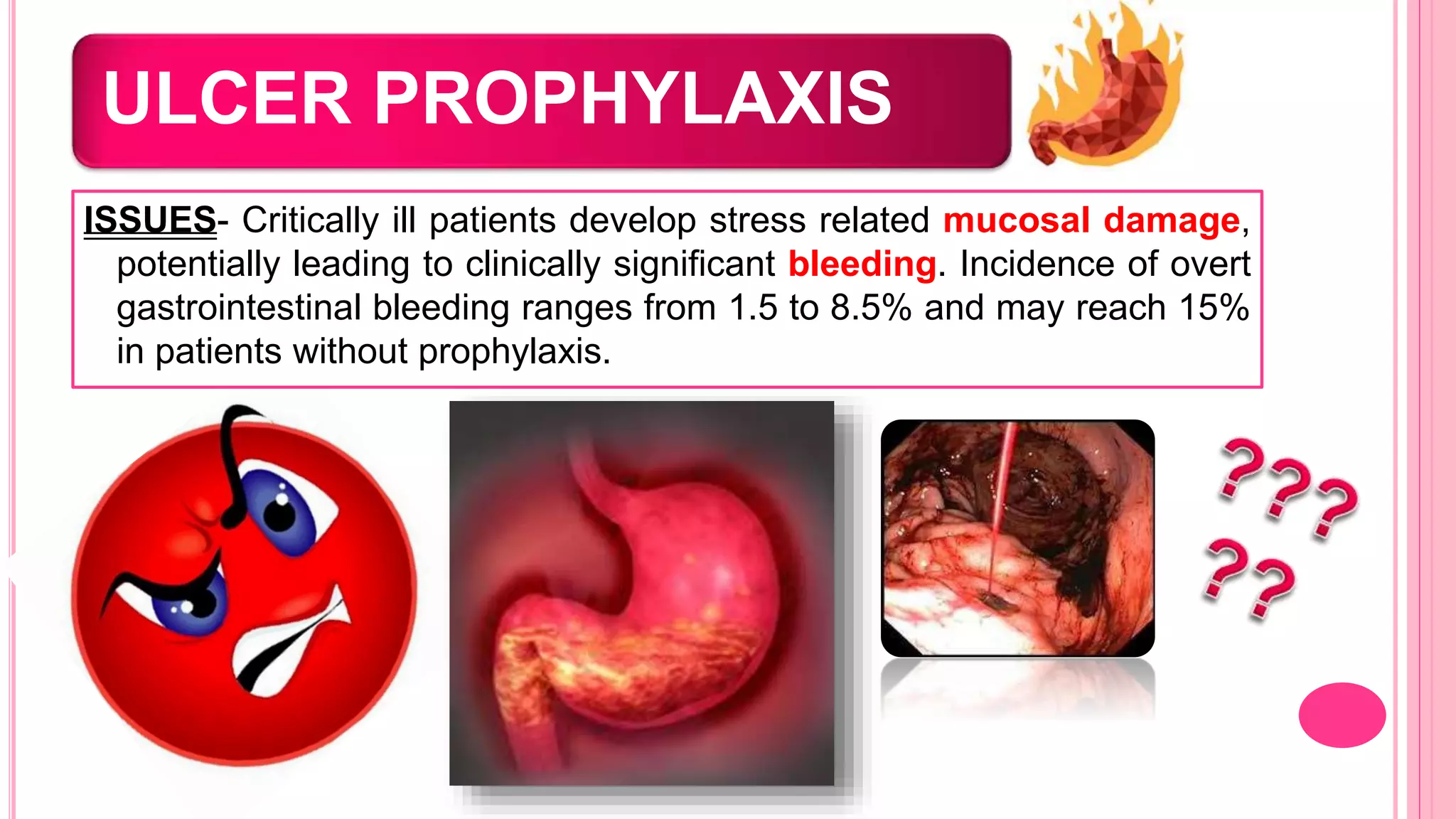 FAST HUGS BID | PPTX