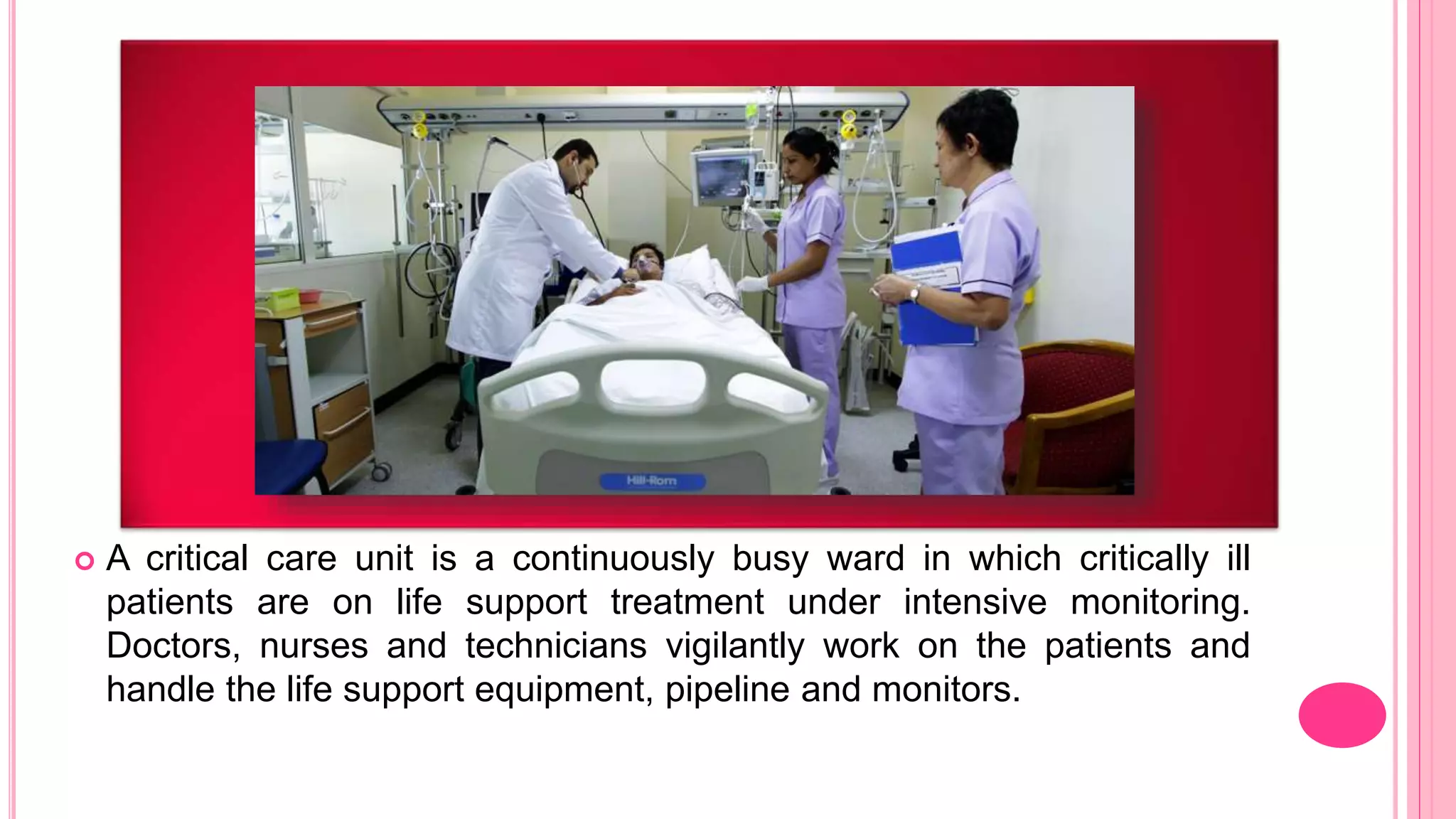 FAST HUGS BID | PPTX