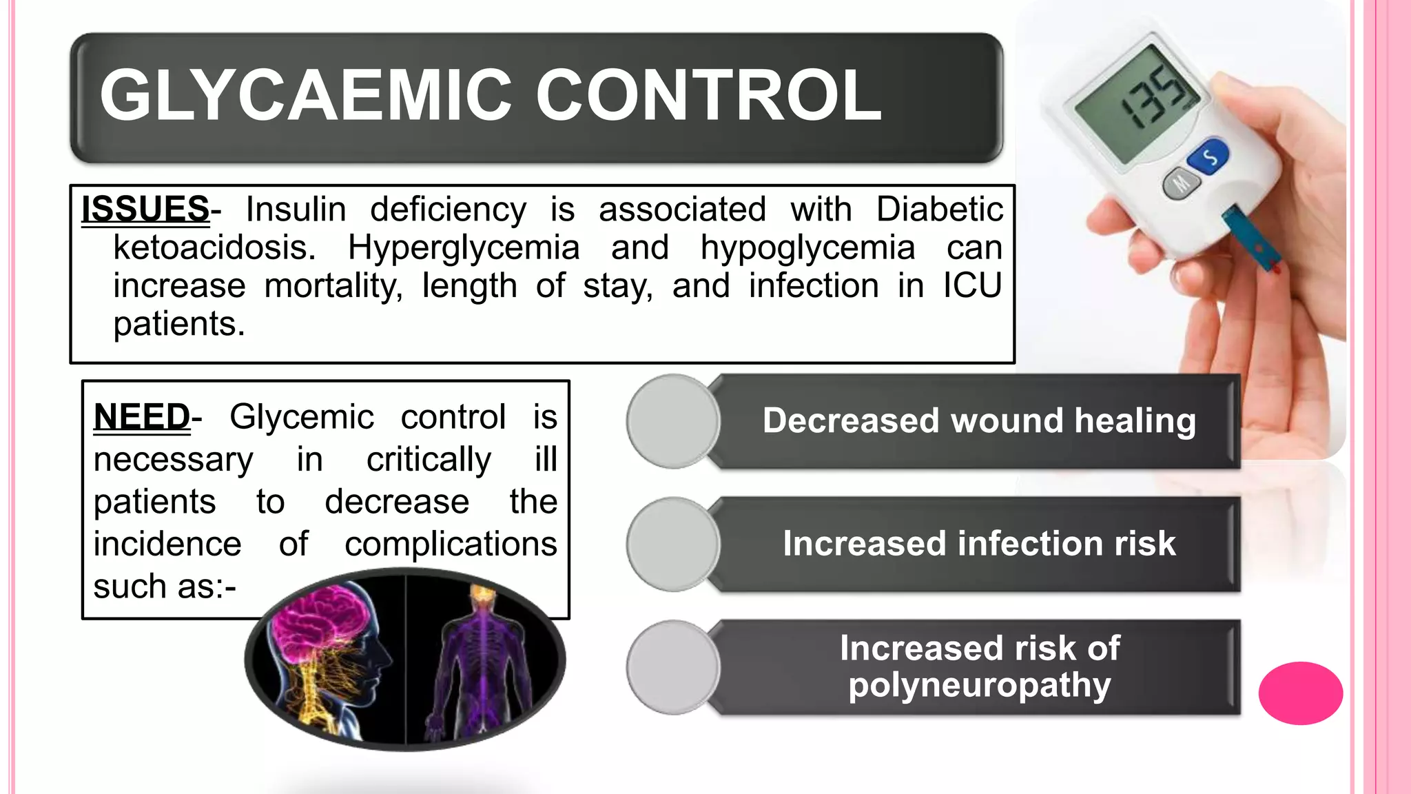 FAST HUGS BID | PPTX