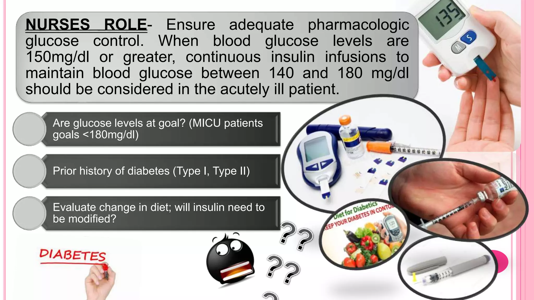 FAST HUGS BID | PPTX