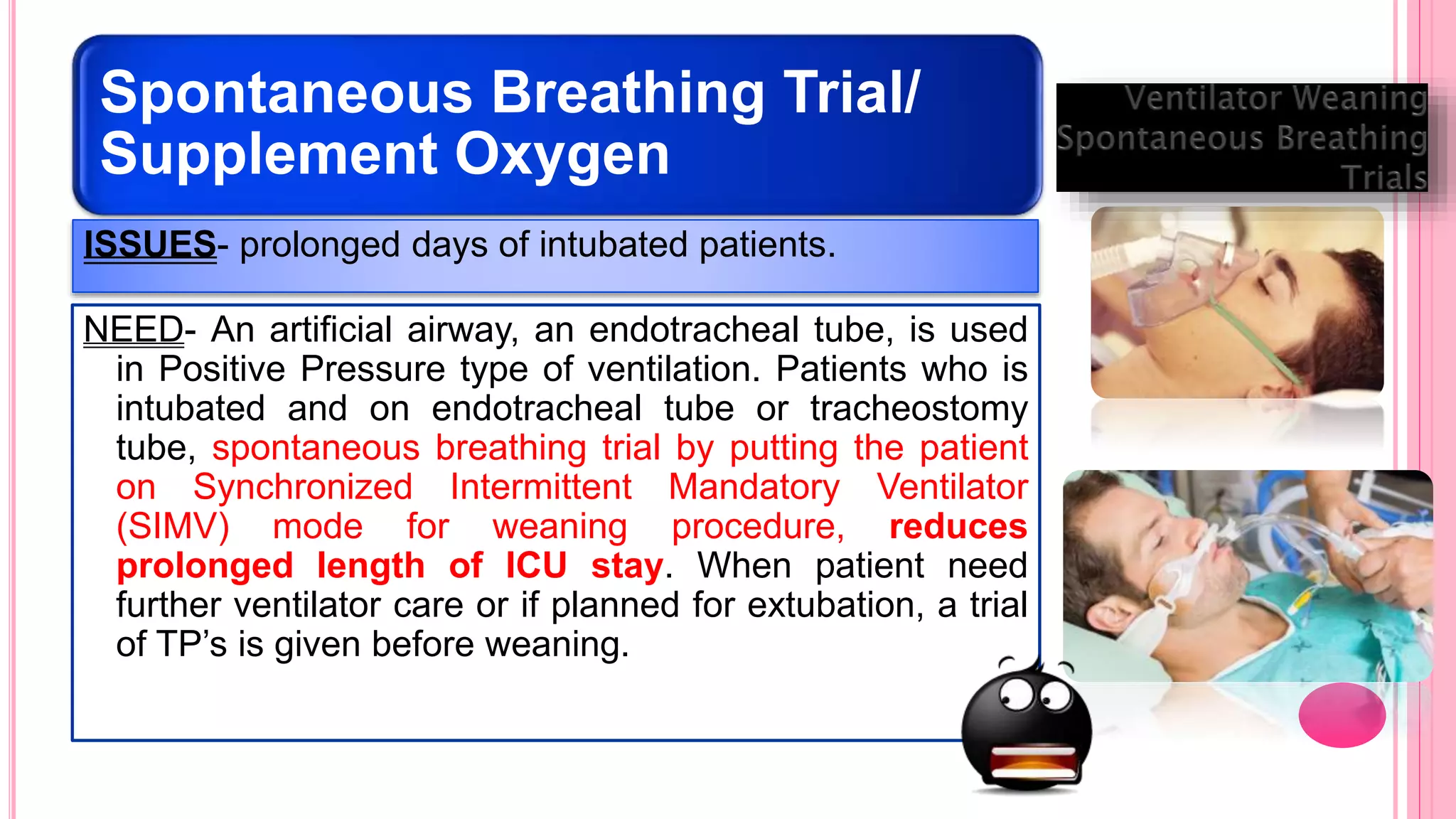 FAST HUGS BID | PPTX