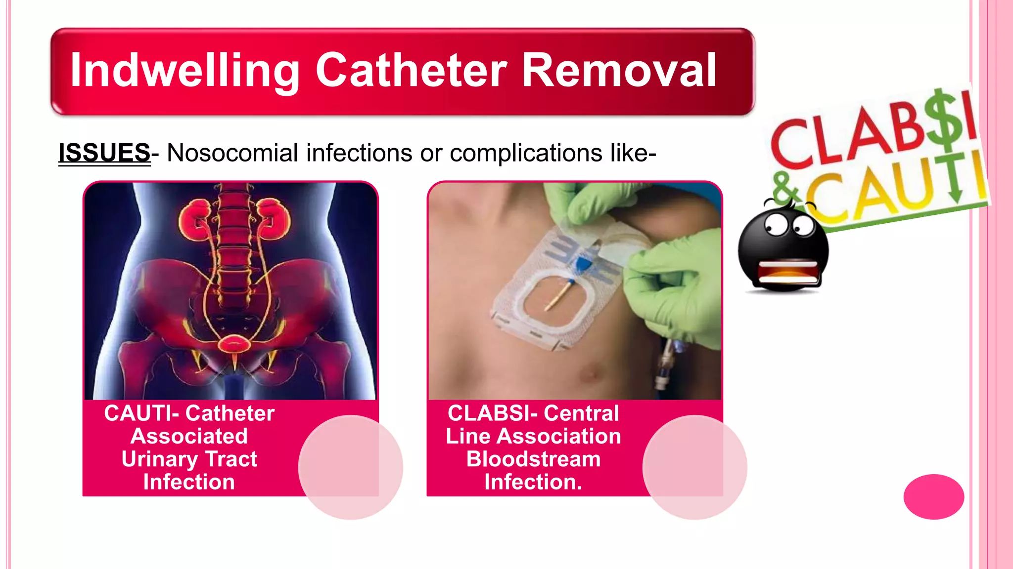 FAST HUGS BID | PPTX