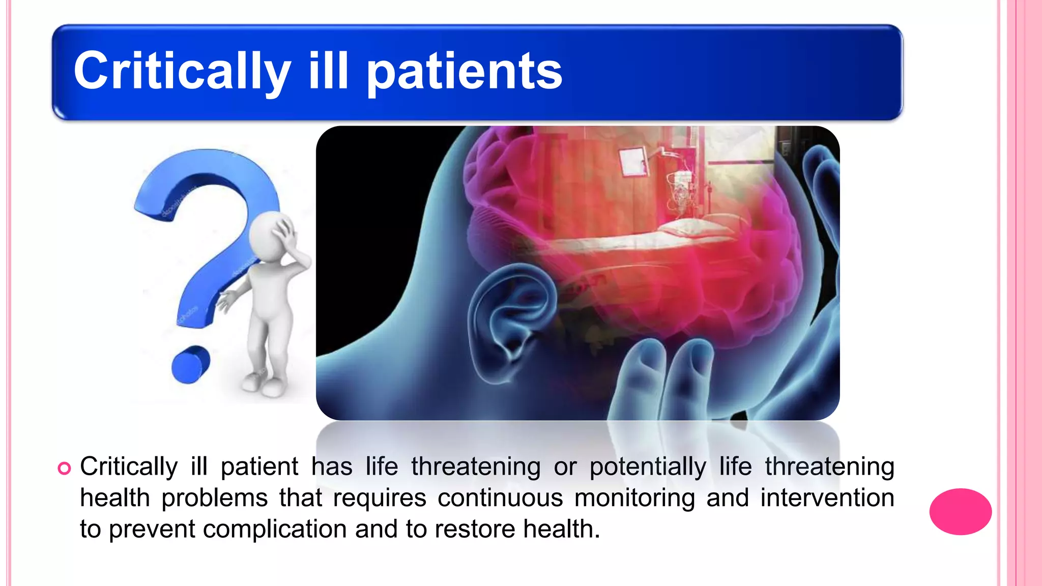 FAST HUGS BID | PPTX