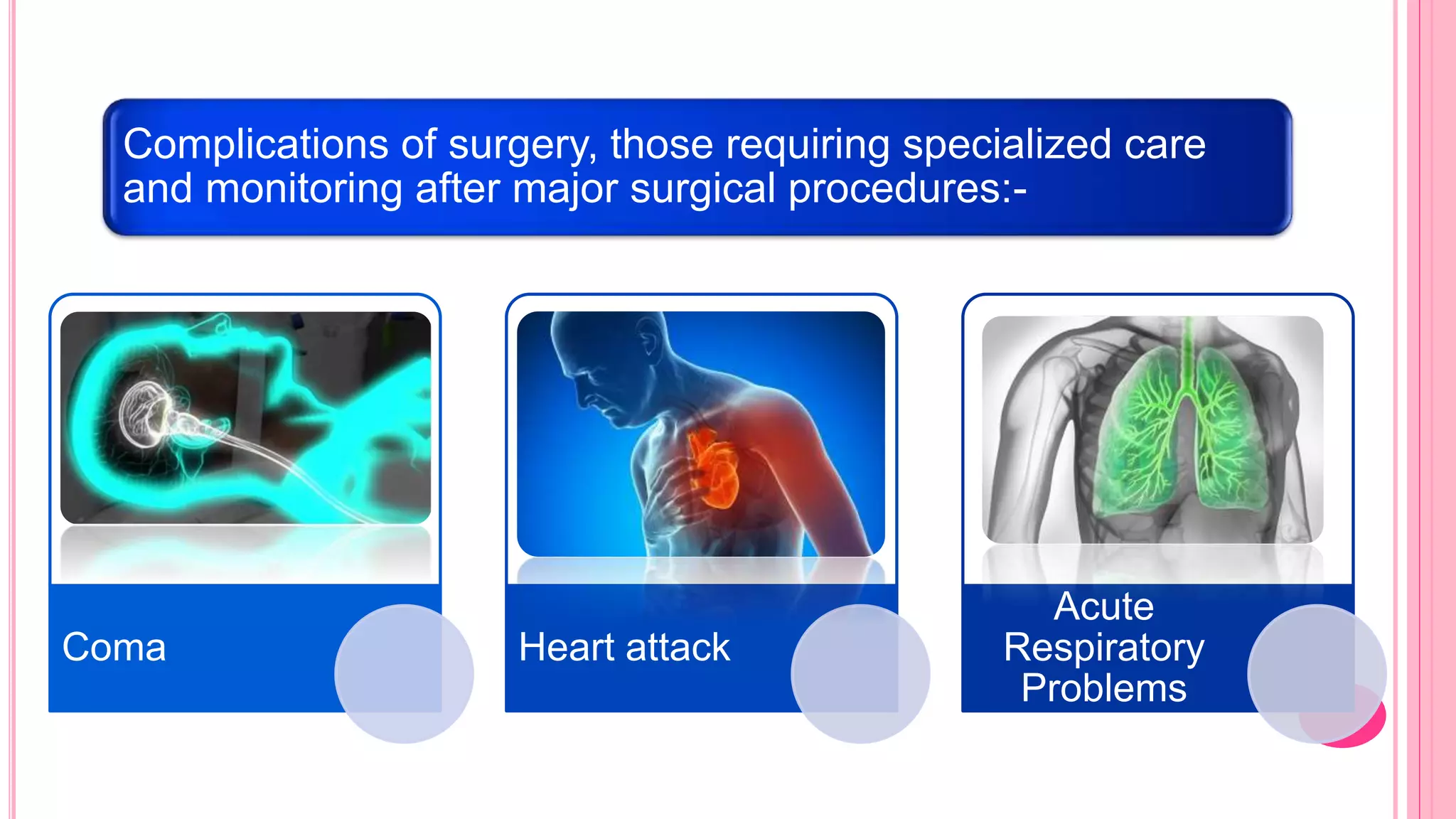 FAST HUGS BID | PPTX