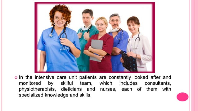 FAST HUGS BID | PPTX