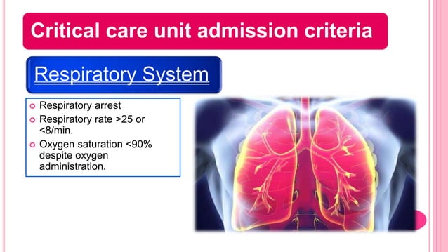 FAST HUGS BID | PPTX