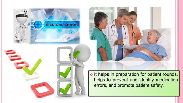 FAST HUGS BID | PPTX