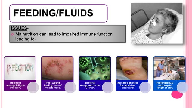 FAST HUGS BID | PPTX