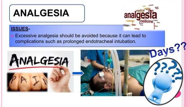 FAST HUGS BID | PPTX