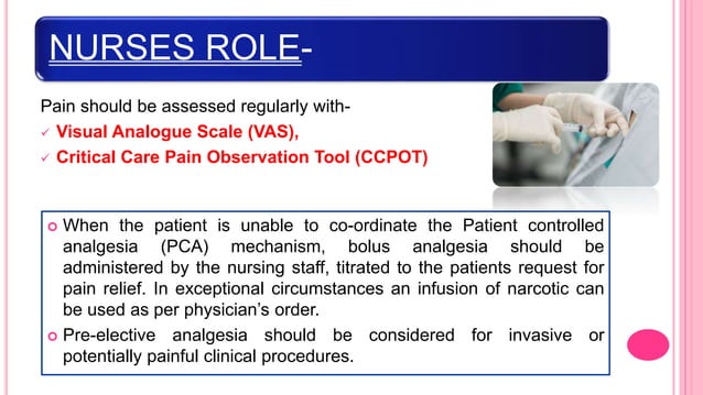 FAST HUGS BID | PPTX