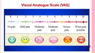 FAST HUGS BID | PPTX