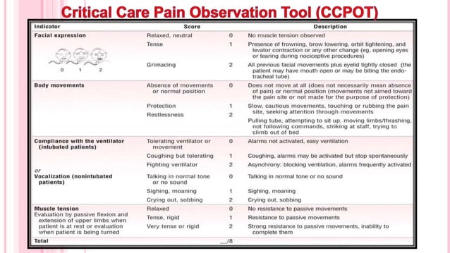 FAST HUGS BID | PPTX