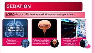 FAST HUGS BID | PPTX