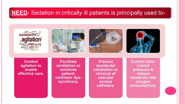 FAST HUGS BID | PPTX