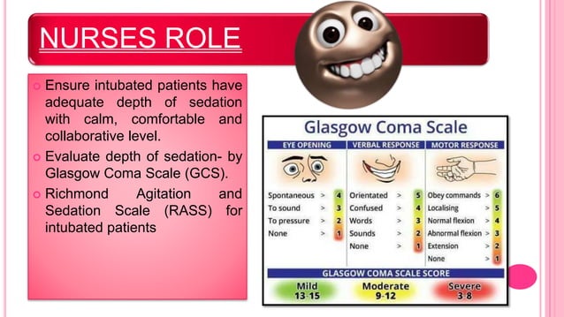 FAST HUGS BID | PPTX