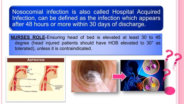 FAST HUGS BID | PPTX