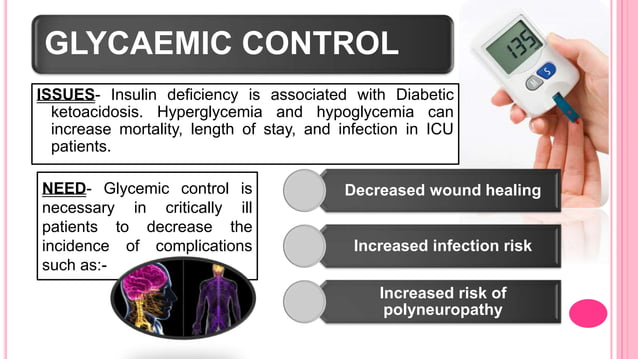 FAST HUGS BID | PPTX
