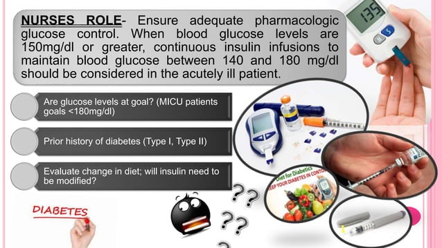 FAST HUGS BID | PPTX