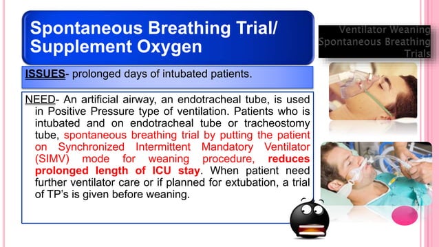 FAST HUGS BID | PPTX