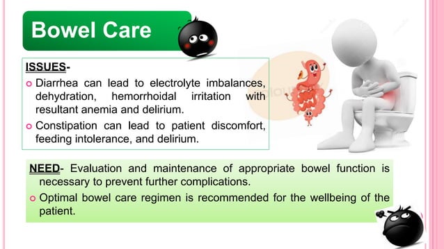 FAST HUGS BID | PPTX