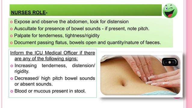 FAST HUGS BID | PPTX