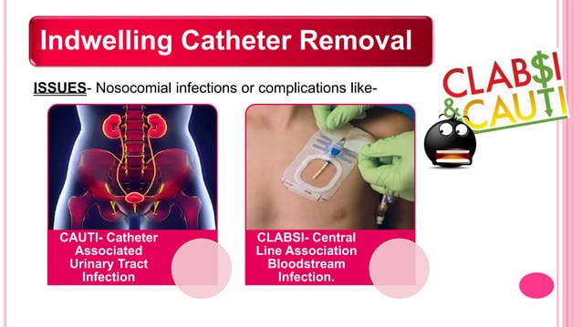 FAST HUGS BID | PPTX