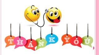 FAST HUGS BID | PPTX