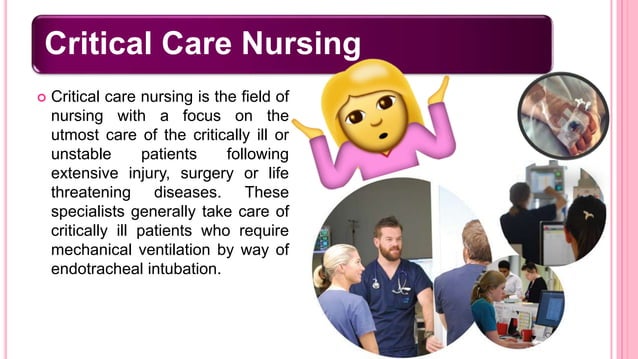 FAST HUGS BID | PPTX