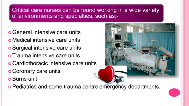 FAST HUGS BID | PPTX