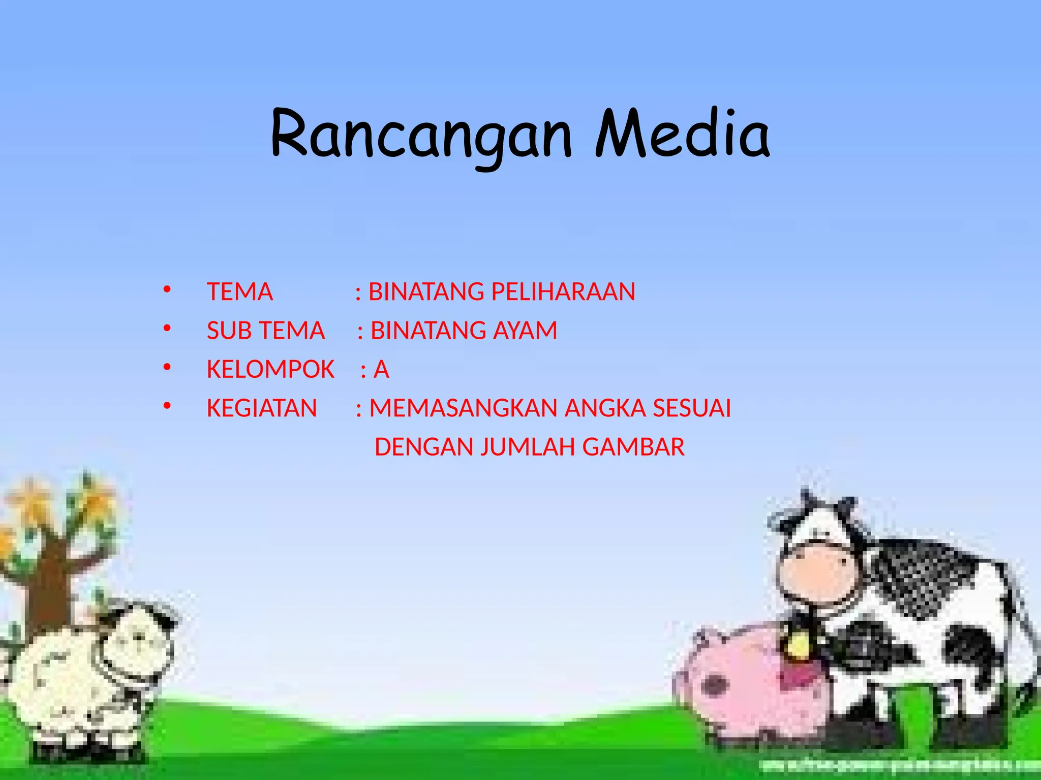PPT Fathatun Na’ma MATERI MAKALAH ALAT BERAT UNTUK PERTAMBANGAN.docx.pptx