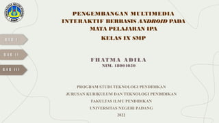 PPT FATMA AD86762w28w8#$^swhsjansnA.pptx
