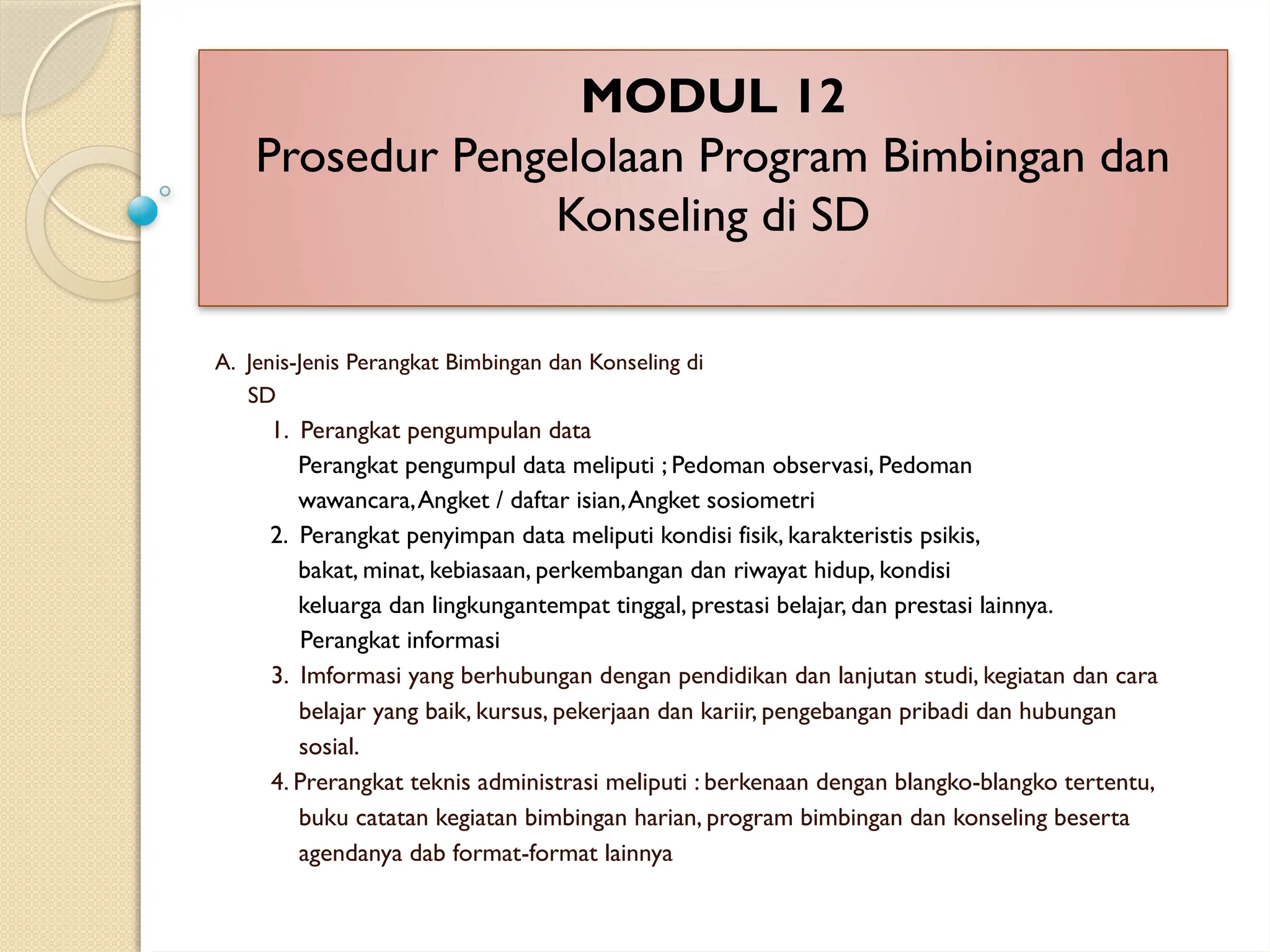 PPT FAUZAN 11-12 PENDIDIKAN ANAK DI SD.pptx