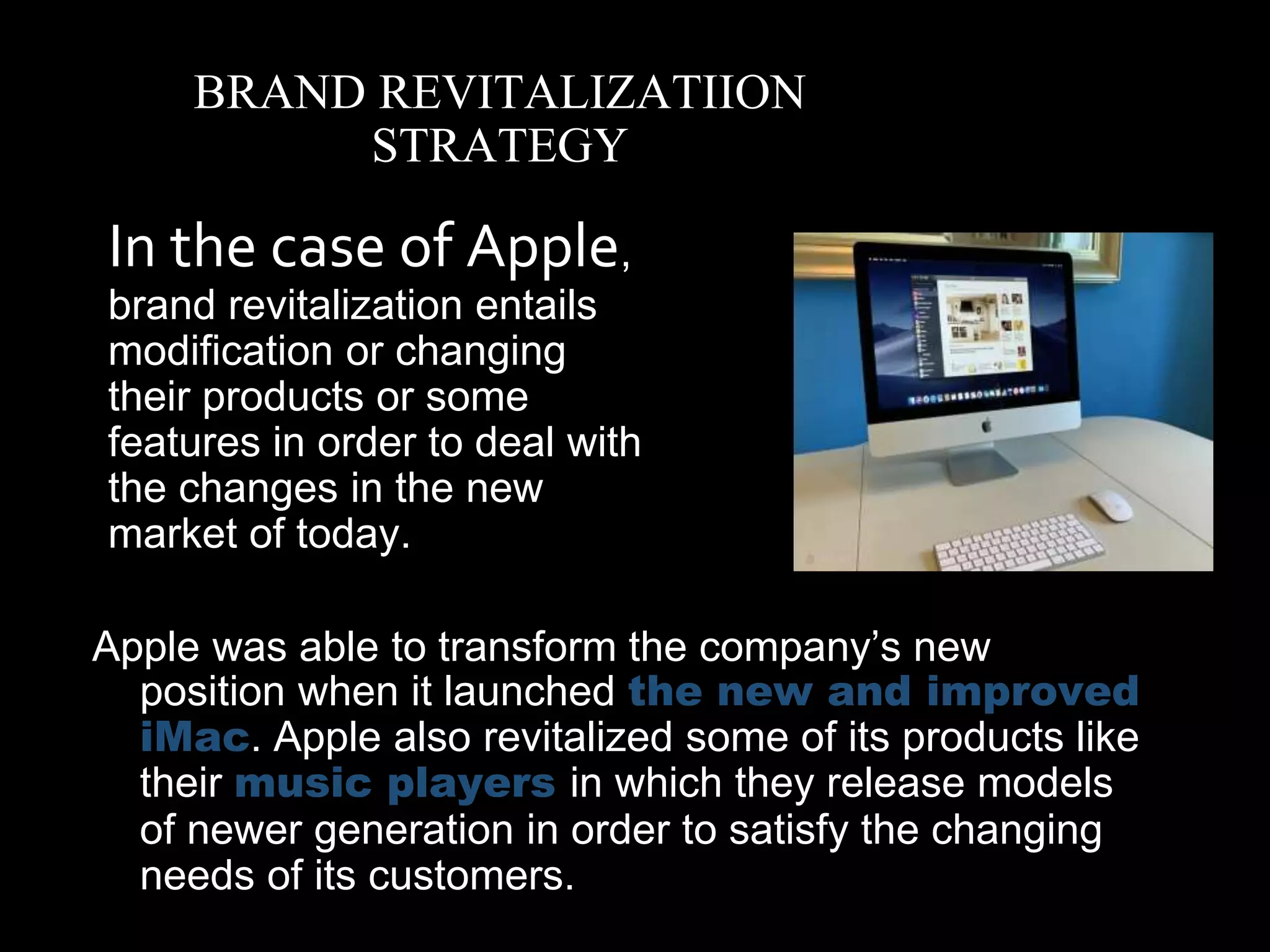 APPLE COMPANY | PPT