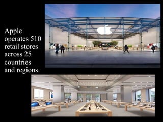 APPLE COMPANY | PPT