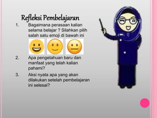 PPT feer.ppt
