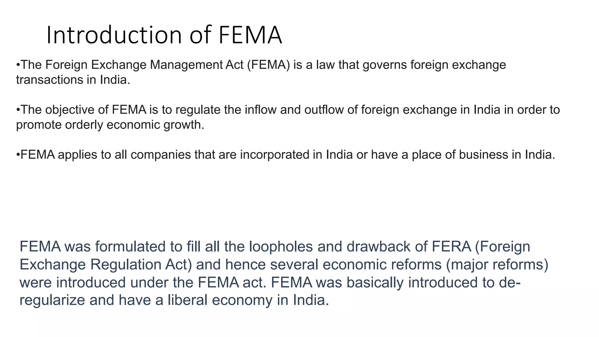 PPT Fema.pptx