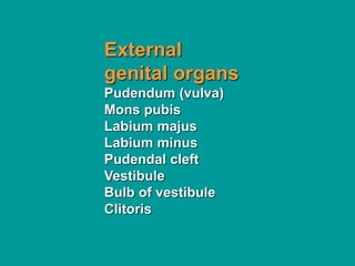 ppt female genital system reproductive system.pdf