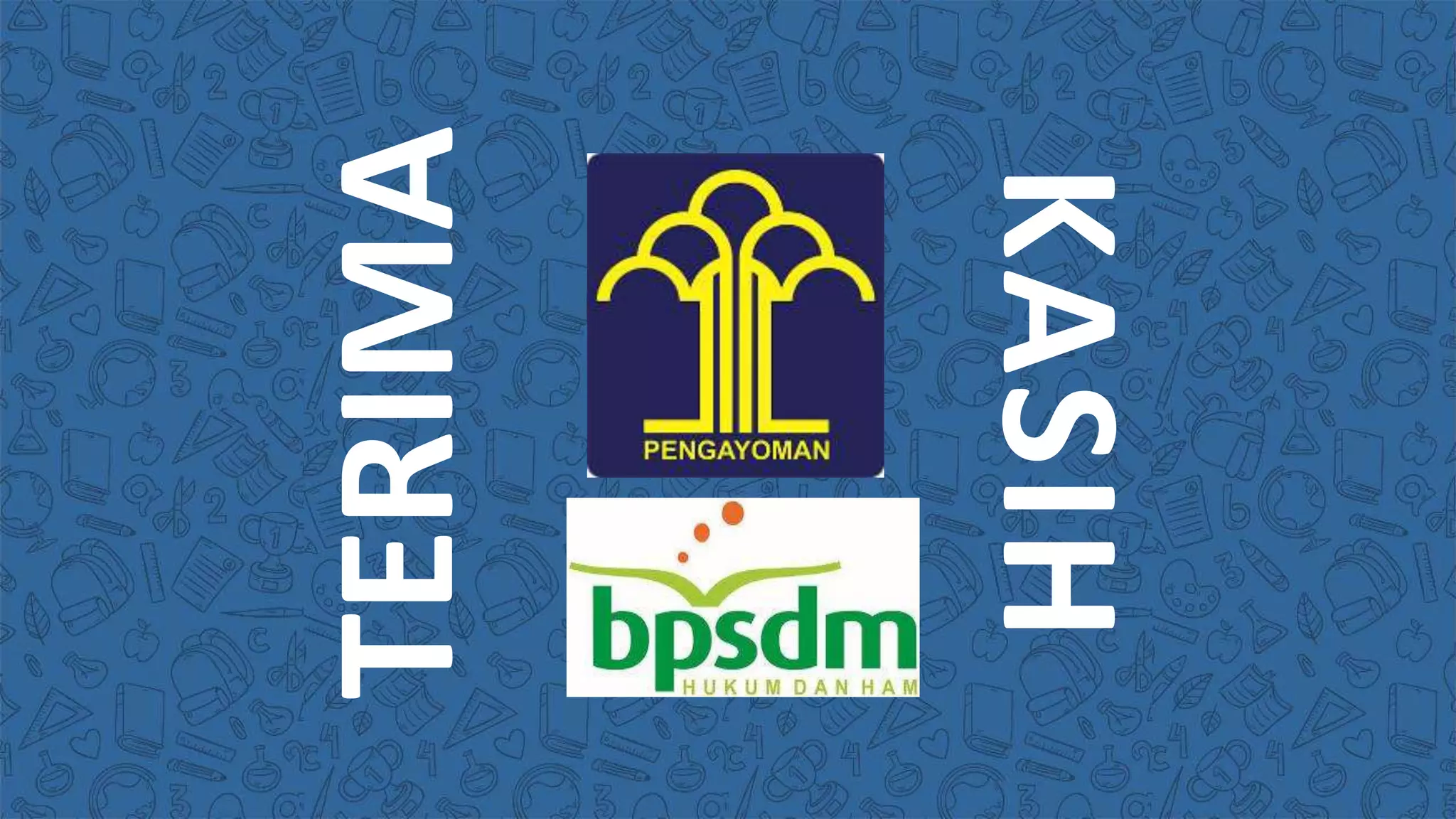 PPT Fernando Pratama Putra_72_23.pptx